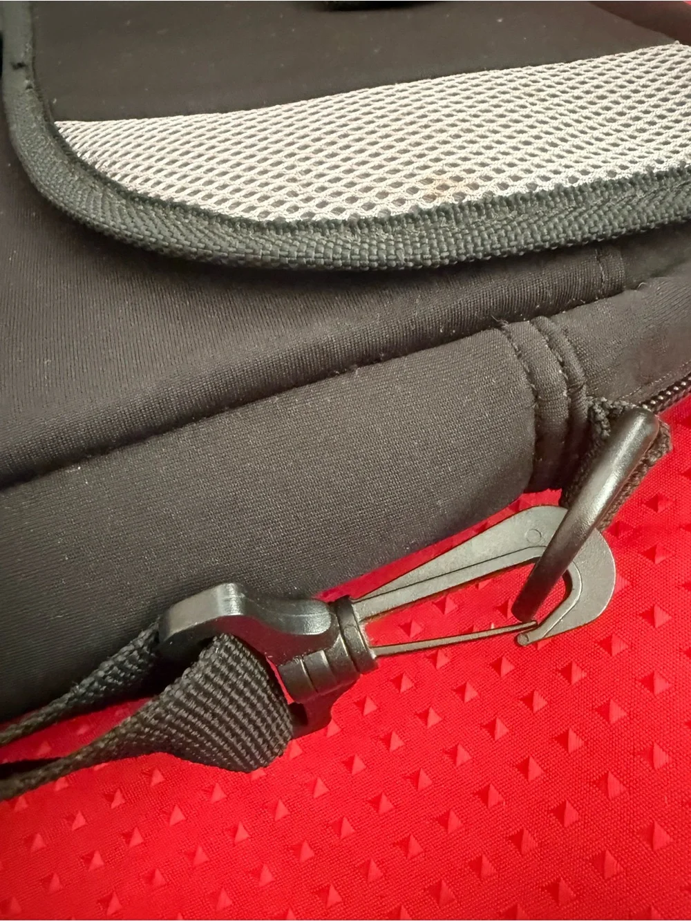 Targus | Bags | Targus Black Padded Laptop Messenger Bag Briefcase W ...